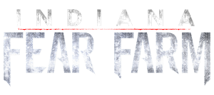 Indiana Haunted Hayride - Indiana Fear Farm