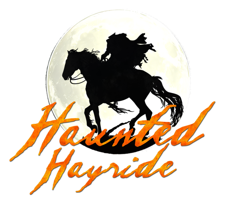 Attractions at Indiana Fear Farm