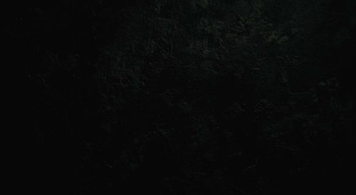 Indiana Haunted Hayride - Indiana Fear Farm